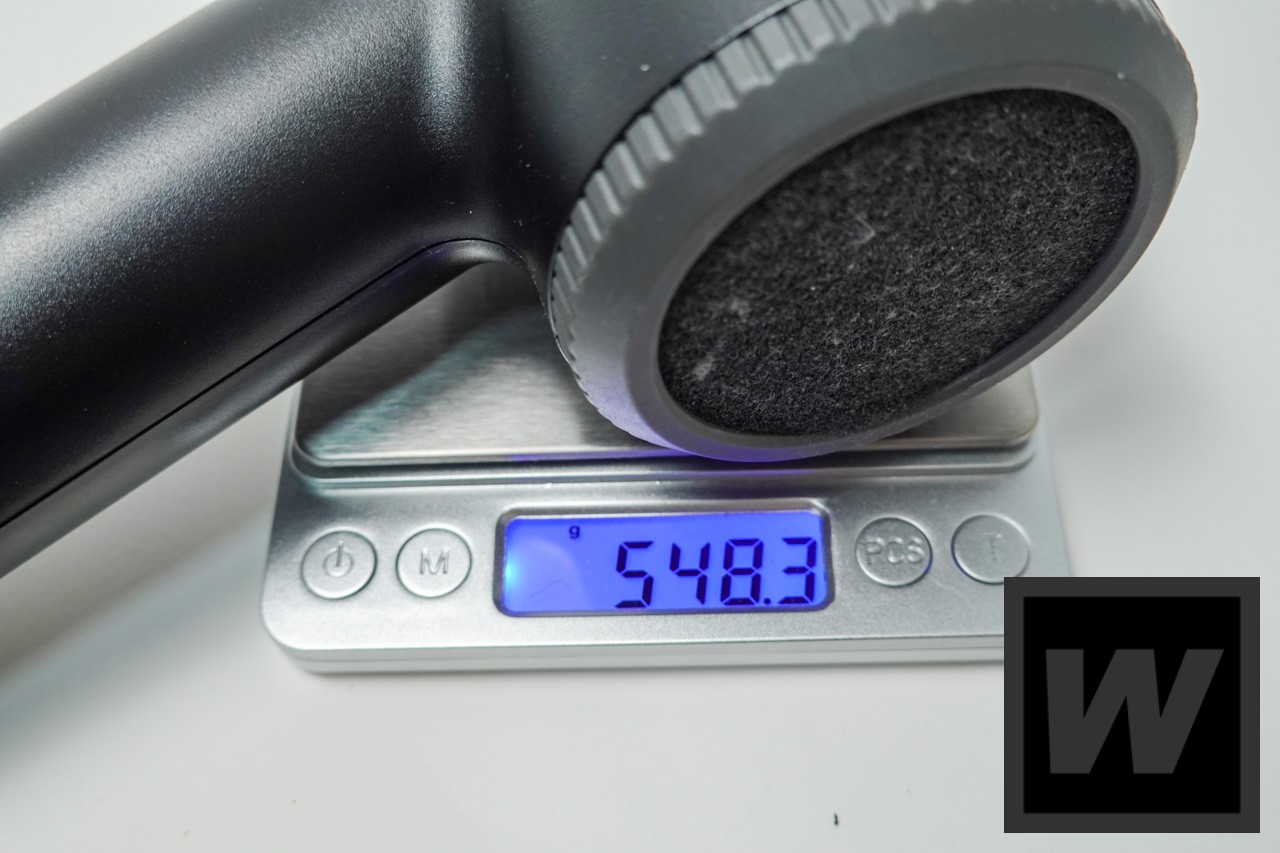 100V直結で強力！缶のエアダスターの代わりにサンワ電動エアダスター 200-CD079 実機レビュー | WorkToolSmith